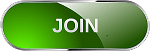 Join Button | Willowriv Consulting